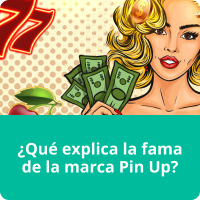 PIN-UP.COM -sitio oficial de casino PIN up máquinas tragamonedas ...